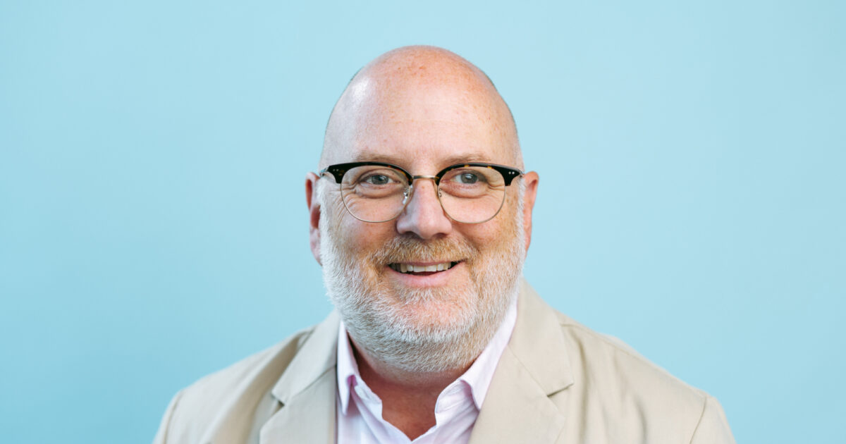 Reid Swetland Gordon College Reid Swetland Gordon College