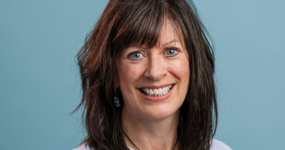 Kimberly Leonard | Gordon College