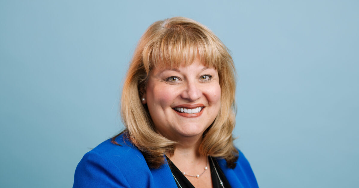 Sheryl Sleeva | Gordon College