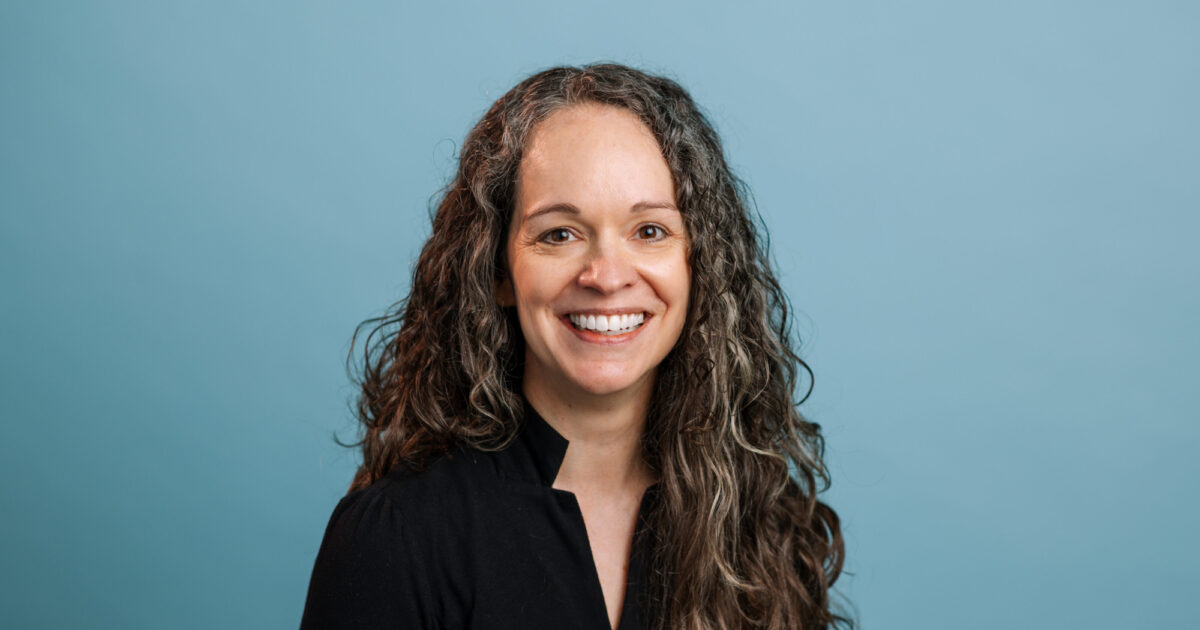 Susan Bobb | Gordon College