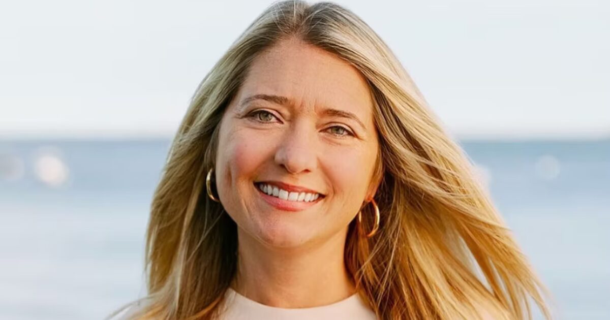 Noelle Guerin | Gordon College