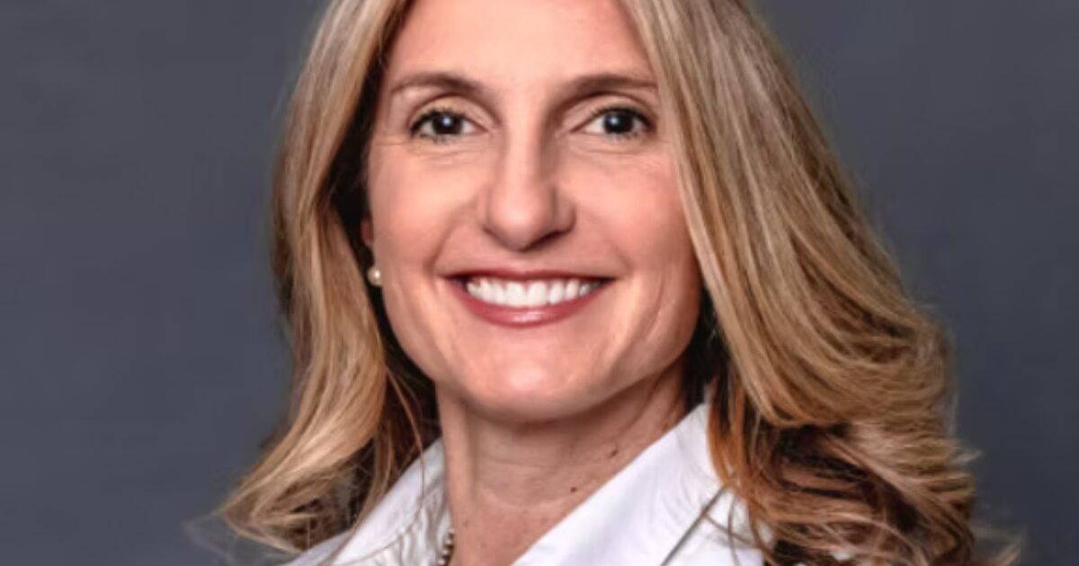 Sandi Hickey | Gordon College