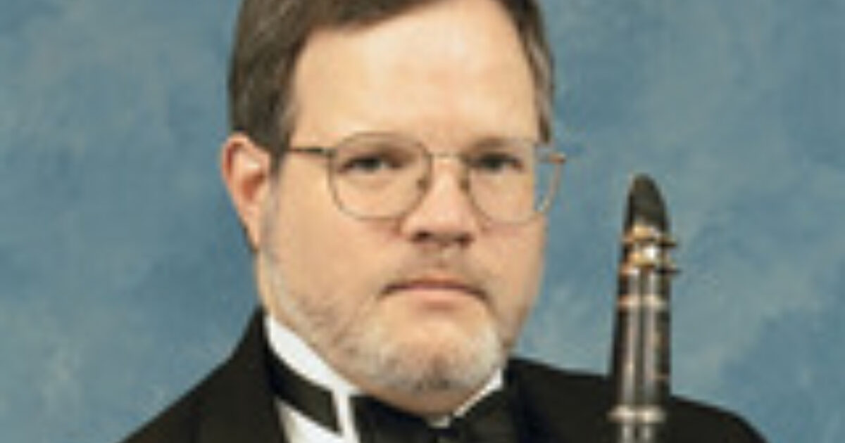 William Kirkley | Gordon College