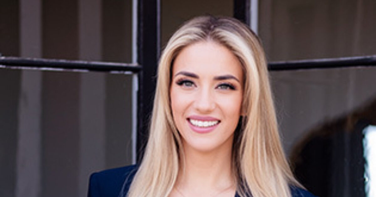 Casey Hughes | Gordon College