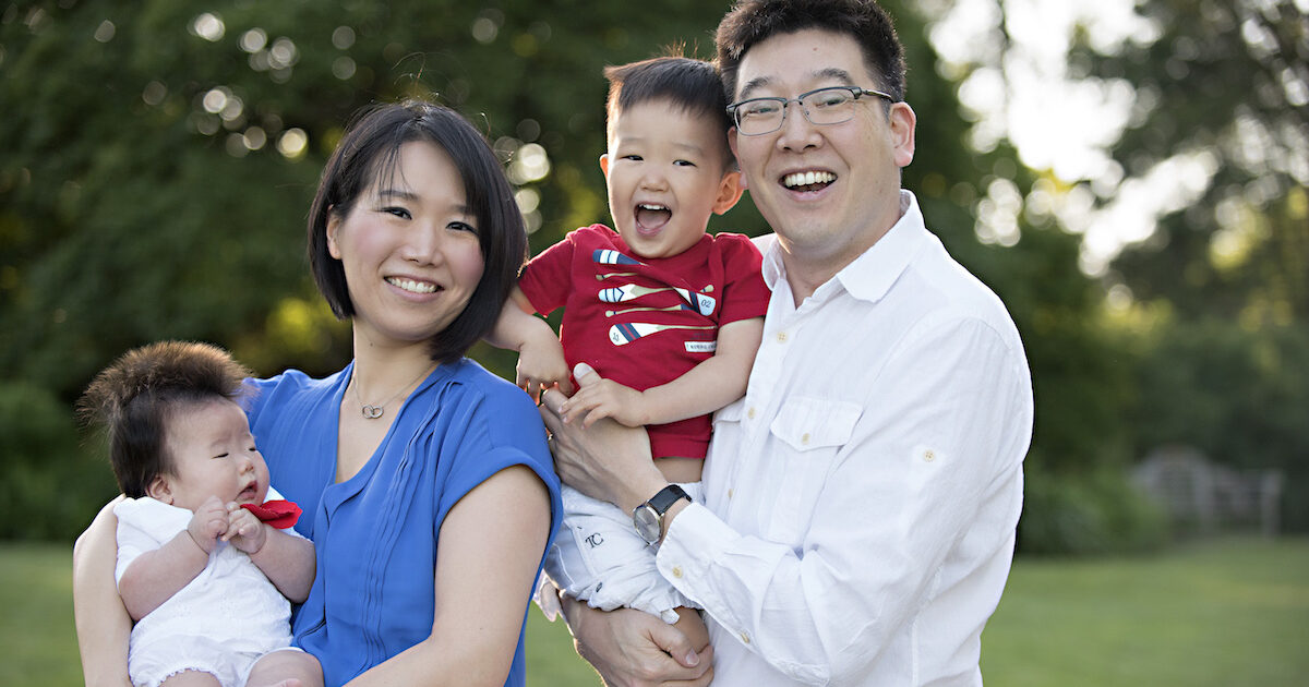 Critical Cultural Theorist Joins Communication Arts… | Gordon College