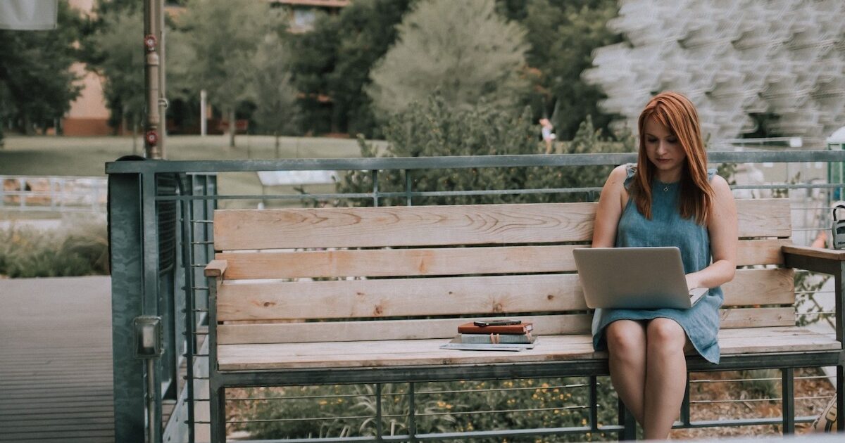 3 Tips That Will Make You Feel Less Busy and More… | Gordon College