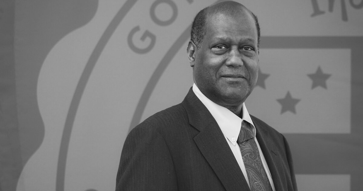 The Hard Work of Choosing Forgiveness Over Hatred | Gordon College