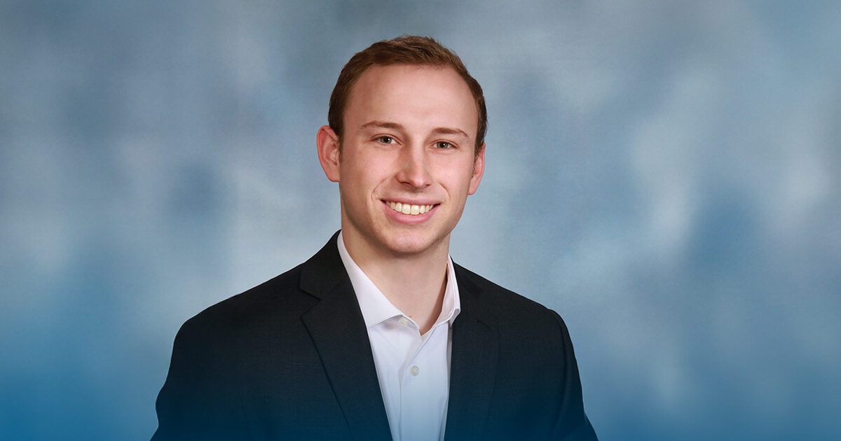 The Role of Research Labs in Drug Discovery: Sam… | Gordon College
